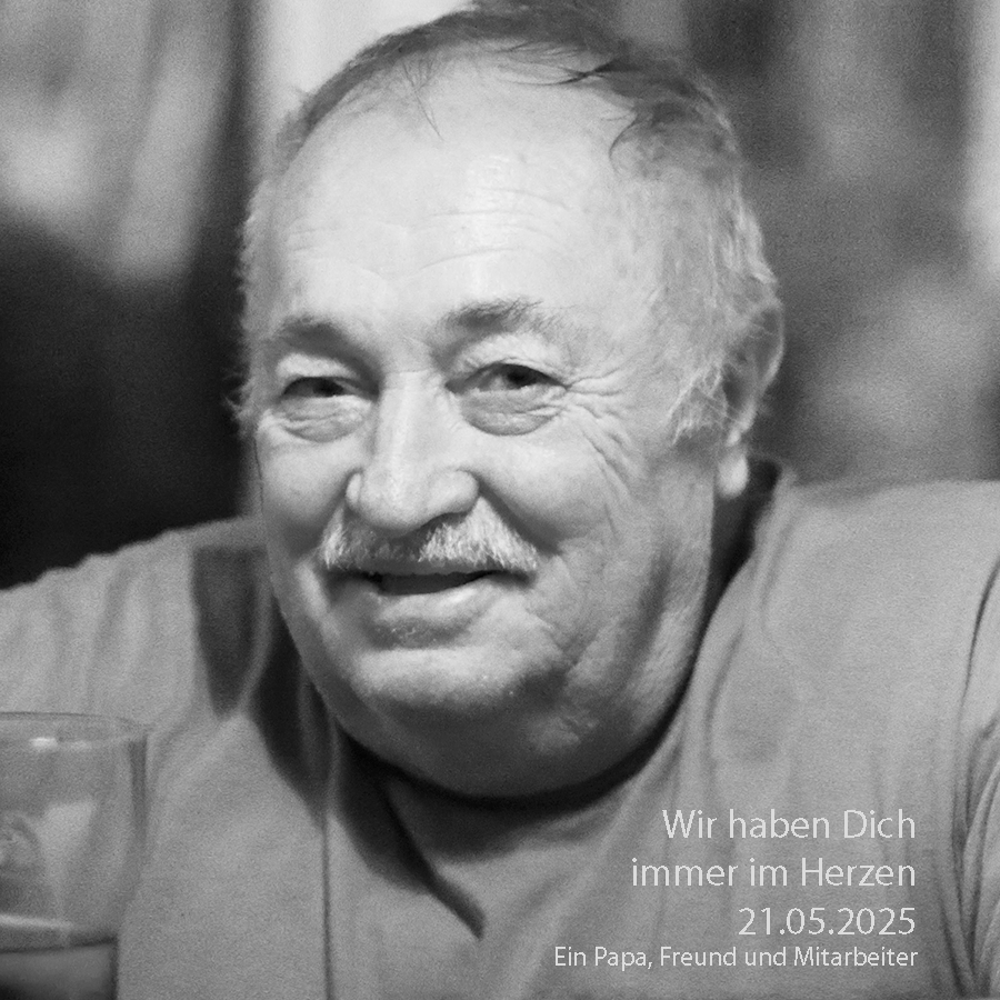 Herzlich Willkommen in unserer Tanzschule in 71332 Waiblingen